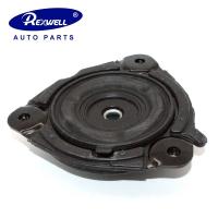 China Front metal mounting shock absorber 54320-3JA0A For Nissan ALTIMA MURANO 543203JA0A for sale