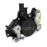 China Valve cover Oil Separator For Audi VW 06K103495BL for sale