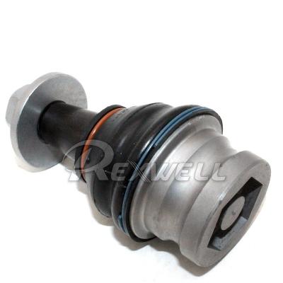 China Auto suspension accessories Control Arm Lower Ball Joint For Volkswagen Audi Q5 4G0407689C for sale