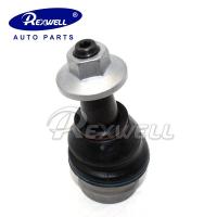 China Auto suspension accessories Control Arm Lower Ball Joint For Volkswagen Audi Q5 4G0407689C for sale