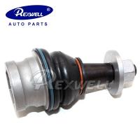 China Auto suspension accessories Control Arm Lower Ball Joint For Volkswagen Audi Q5 4G0407689C for sale