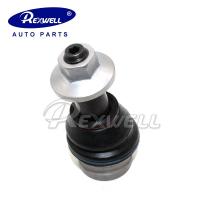 China Auto suspension accessories Control Arm Lower Ball Joint For Volkswagen Audi Q5 4G0407689C for sale
