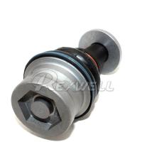 China Auto suspension accessories Control Arm Lower Ball Joint For Volkswagen Audi Q5 4G0407689C for sale