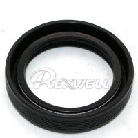 China Engine Crankshaft Shaft Seal For VW Audi SKODA 054115147B for sale