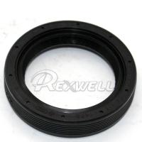 China Engine Crankshaft Shaft Seal For VW Audi SKODA 054115147B for sale