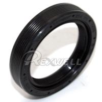 China Engine Crankshaft Shaft Seal For VW Audi SKODA 054115147B for sale