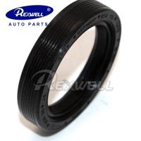 China Engine Crankshaft Shaft Seal For VW Audi SKODA 054115147B for sale