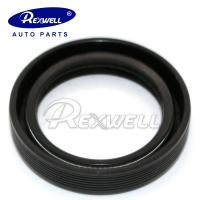 China Engine Crankshaft Shaft Seal For VW Audi SKODA 054115147B for sale