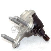 China Front ball joint and control arm FOR Volkswagen Tiguan 5Q0407365A for sale