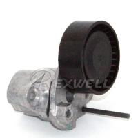 China Auto parts Tensioner Lever v-ribbed belt for VW VAG SEAT IBIZA LEON 04E145299E for sale