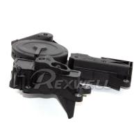 China Engine Crankcase Vent pvc valve  For Audi VW 06H103495AH for sale