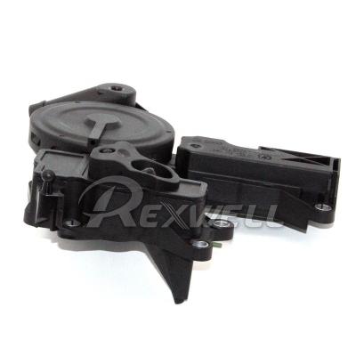 China Engine Crankcase Vent pvc valve  For Audi VW 06H103495AH for sale
