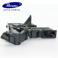 China Engine Crankcase Vent pvc valve  For Audi VW 06H103495AH for sale