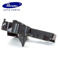 China Engine Crankcase Vent pvc valve  For Audi VW 06H103495AH for sale