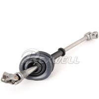 China Auto parts intermediate steering shaft FOR Volkswagen Audi Q5 8R1419753H for sale