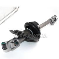 China Auto parts intermediate steering shaft FOR Volkswagen Audi Q5 8R1419753H for sale