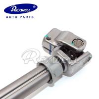China Auto parts intermediate steering shaft FOR Volkswagen Audi Q5 8R1419753H for sale