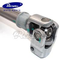 China Auto parts intermediate steering shaft FOR Volkswagen Audi Q5 8R1419753H for sale