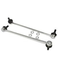 China Front Sway Bar End Link Kit For Volkswagen Audi 1K0498315A for sale
