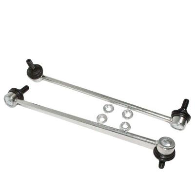 China Front Sway Bar End Link Kit For Volkswagen Audi 1K0498315A for sale
