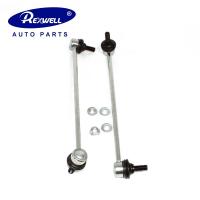 China Front Sway Bar End Link Kit For Volkswagen Audi 1K0498315A for sale
