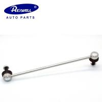 China Front Sway Bar End Link Kit For Volkswagen Audi 1K0498315A for sale