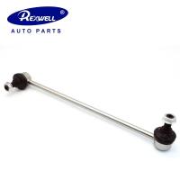 China Front Sway Bar End Link Kit For Volkswagen Audi 1K0498315A for sale