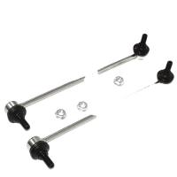 China Germany car parts Stabilizer Bar Link set For Volkswagen Audi 5Q0411315A for sale