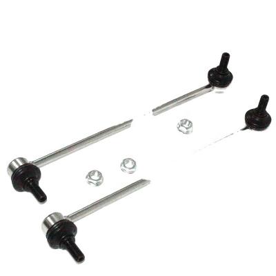 China Germany car parts Stabilizer Bar Link set For Volkswagen Audi 5Q0411315A for sale