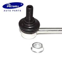 China Germany car parts Stabilizer Bar Link set For Volkswagen Audi 5Q0411315A for sale