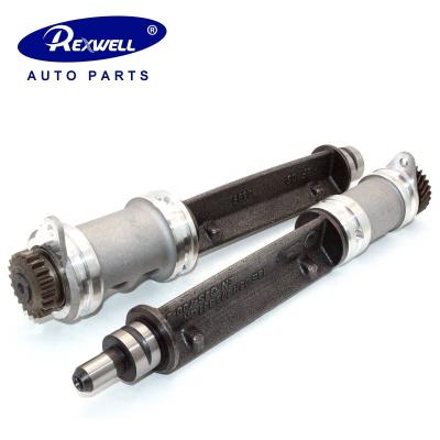 China High quality Engine Balance Shaft set For Volkswagen EA888 engine parts 06H103205N for sale