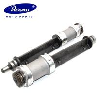 China High quality Engine Balance Shaft set For Volkswagen EA888 engine parts 06H103205N for sale