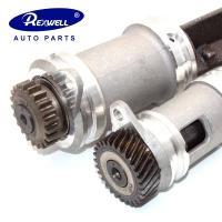 China High quality Engine Balance Shaft set For Volkswagen EA888 engine parts 06H103205N for sale