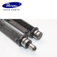 China High quality Engine Balance Shaft set For Volkswagen EA888 engine parts 06H103205N for sale