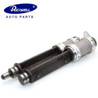 China High quality Engine Balance Shaft set For Volkswagen EA888 engine parts 06H103205N for sale