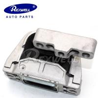 China Germany Car Rear engine mounting For Volkswagen GOLF bushing pars 1K0199262M for sale
