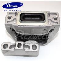 China Germany Car Rear engine mounting For Volkswagen GOLF bushing pars 1K0199262M for sale