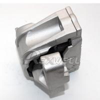 China Germany Car Rear engine mounting For Volkswagen GOLF bushing pars 1K0199262M for sale