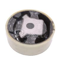 China Car Engine Mount bracket bushing For Volkswagen Skoda Yeti 1K0199867Q for sale