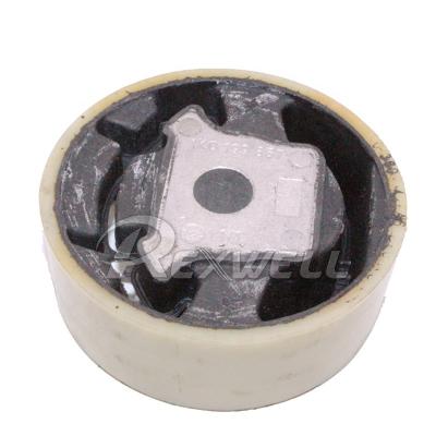 China Car Engine Mount bracket bushing For Volkswagen Skoda Yeti 1K0199867Q for sale
