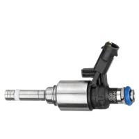 China Good price Fuel Injection nozzle valve for Volkswagen Skoda Audi 06H906036Q for sale