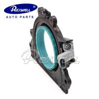 China Original Accessories Engine Crankshaft Oil Seal with sensor For VW Audi seat 04C103170N for sale