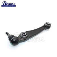 China Car Lower Suspension Control Arm For BMW X5 F15 F85 OEM 31126864821 for sale