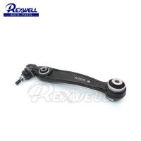 China Car Lower Suspension Control Arm For BMW X5 F15 F85 OEM 31126864821 for sale