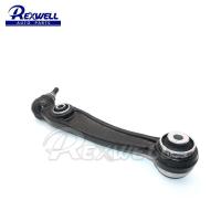 China Car Lower Suspension Control Arm For BMW X5 F15 F85 OEM 31126864821 for sale