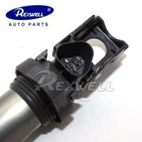 China PEUGEOT BMW OEM Replacement Parts Ignition Coils 12138616153 for sale