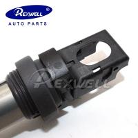 China PEUGEOT BMW OEM Replacement Parts Ignition Coils 12138616153 for sale