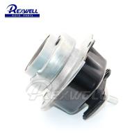 China Car Parts BMW Engine Mount Bracket 22116865145 For E70 E71 E72 for sale