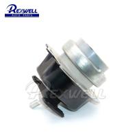 China Car Parts BMW Engine Mount Bracket 22116865145 For E70 E71 E72 for sale
