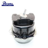 China Car Parts BMW Engine Mount Bracket 22116865145 For E70 E71 E72 for sale